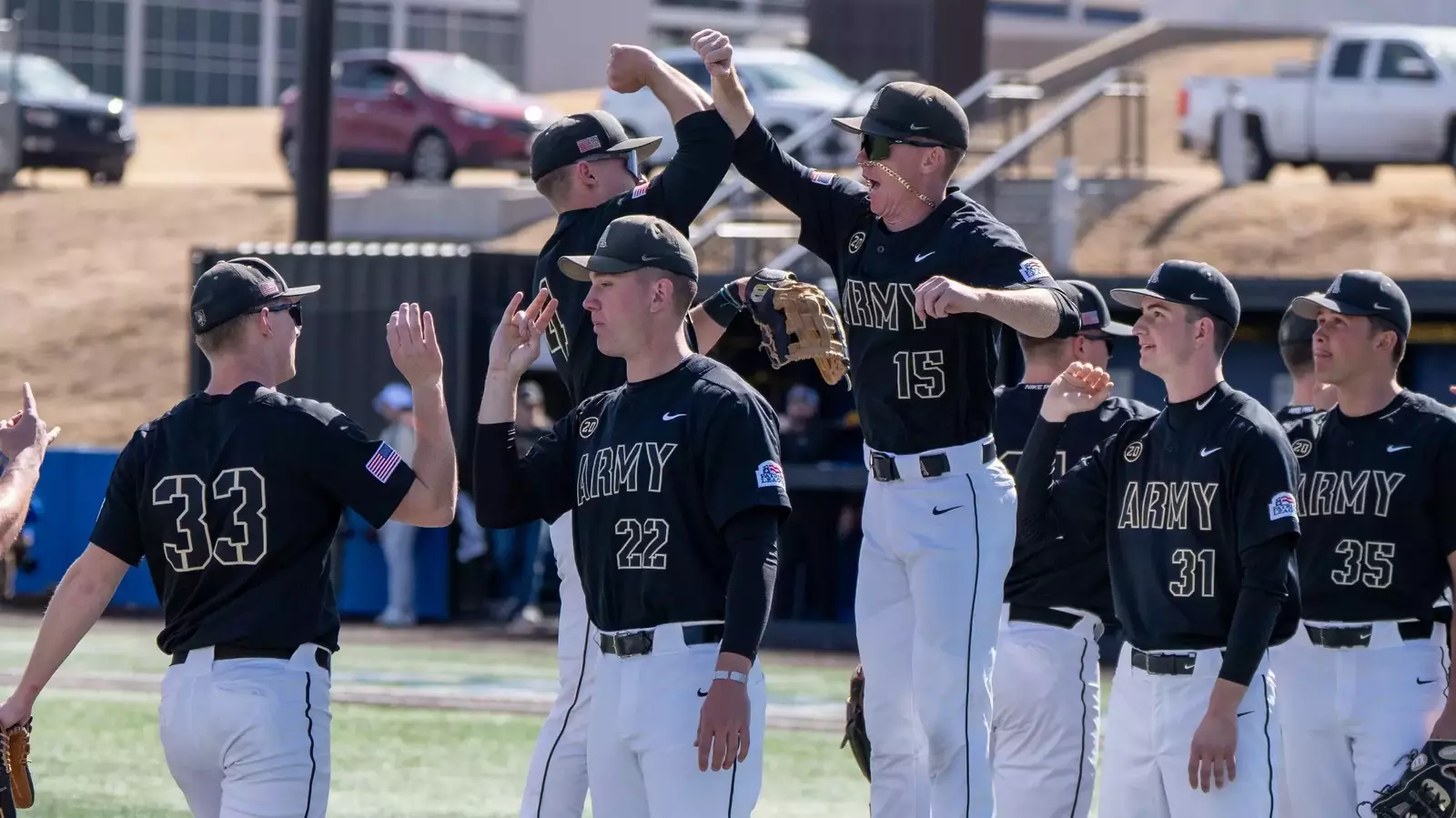 Army West Point - Official Athletics Website