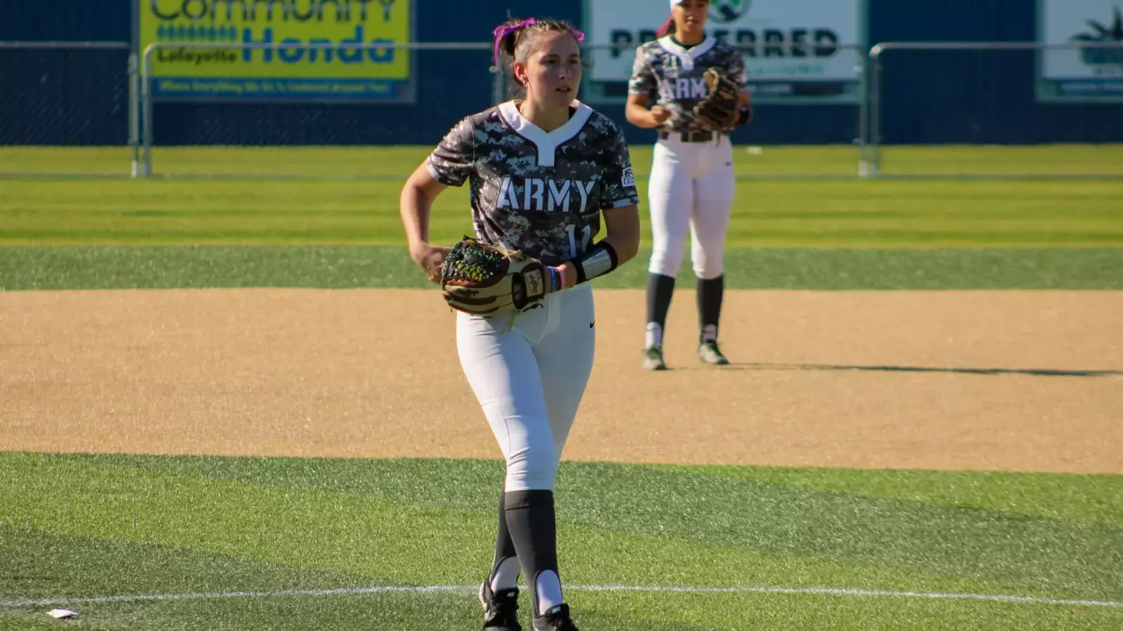 Army West Point - Official Athletics Website