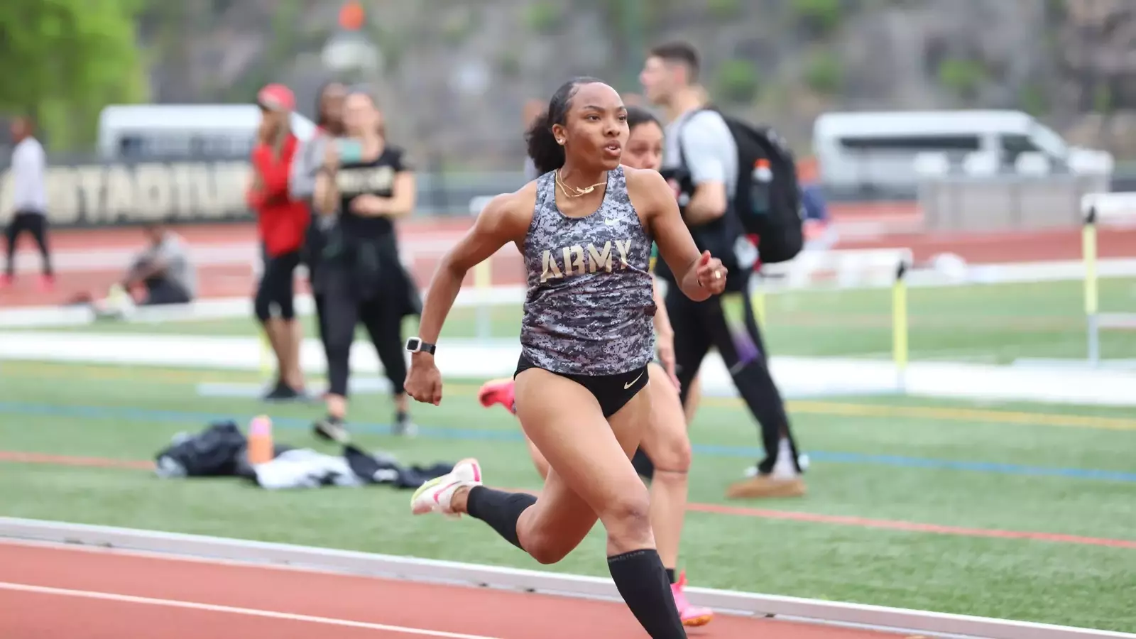 Army West Point - Official Athletics Website