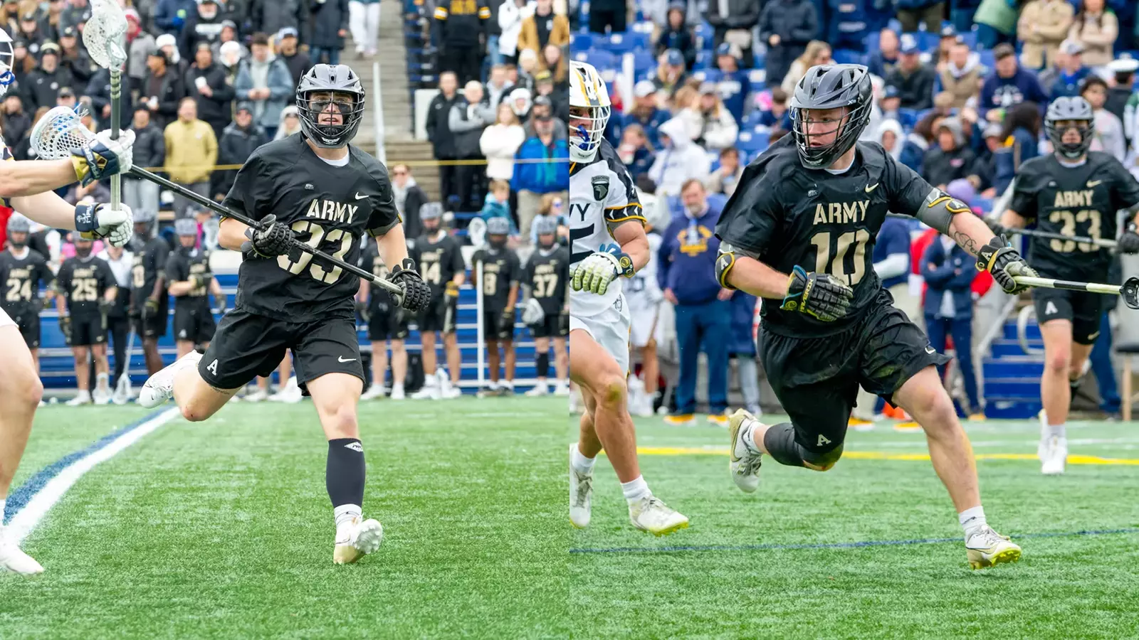 Army West Point - Official Athletics Website