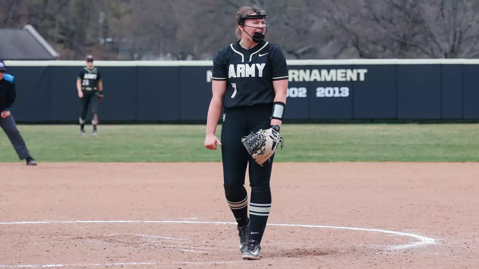 Army West Point - Official Athletics Website