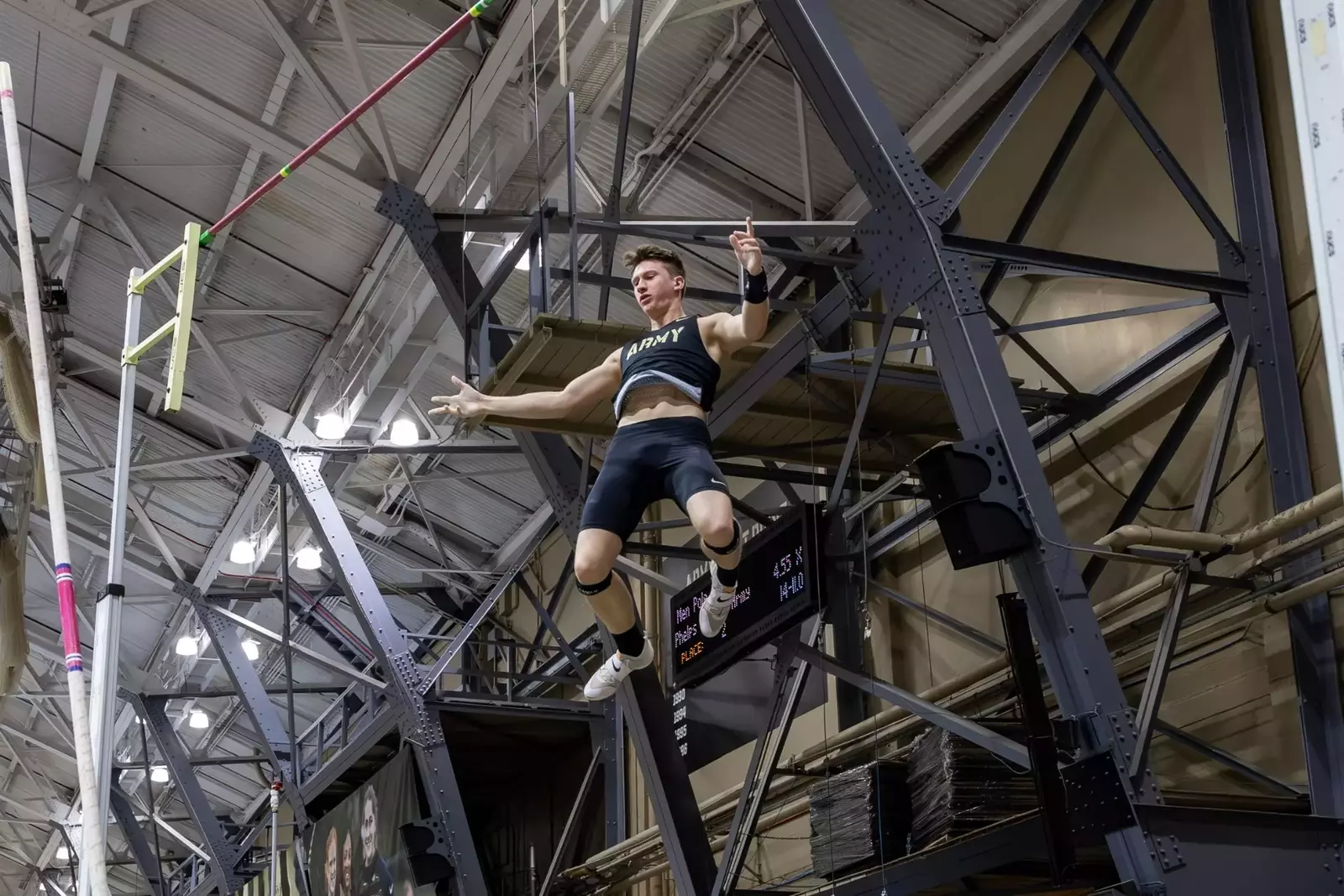 Army West Point - Official Athletics Website