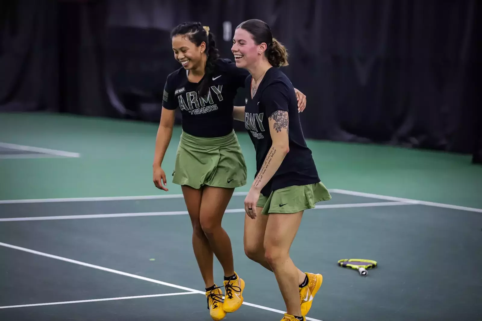 Army West Point - Official Athletics Website