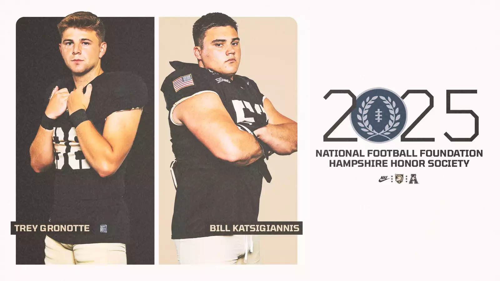 Army West Point - Official Athletics Website