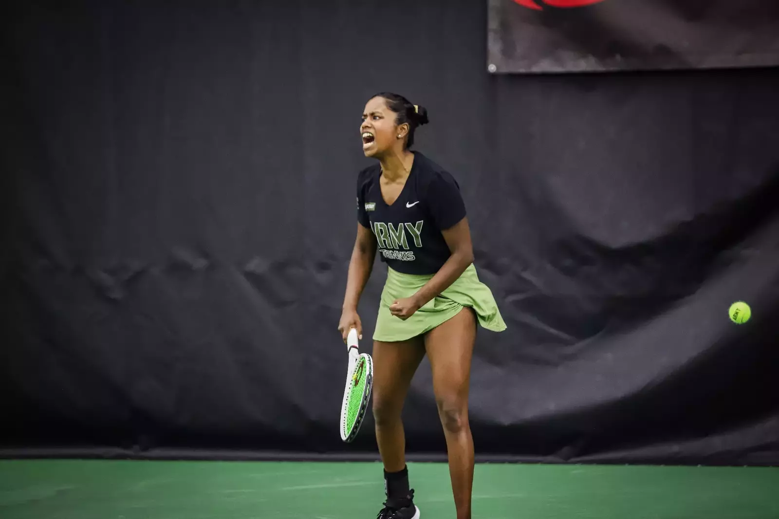 Army West Point - Official Athletics Website