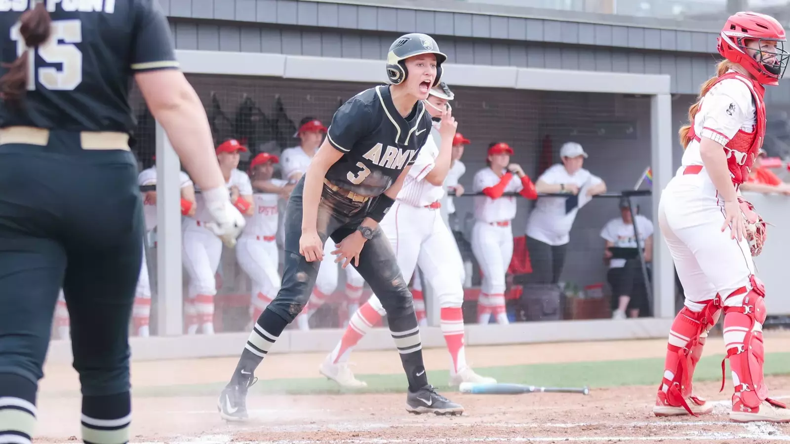 Army West Point - Official Athletics Website