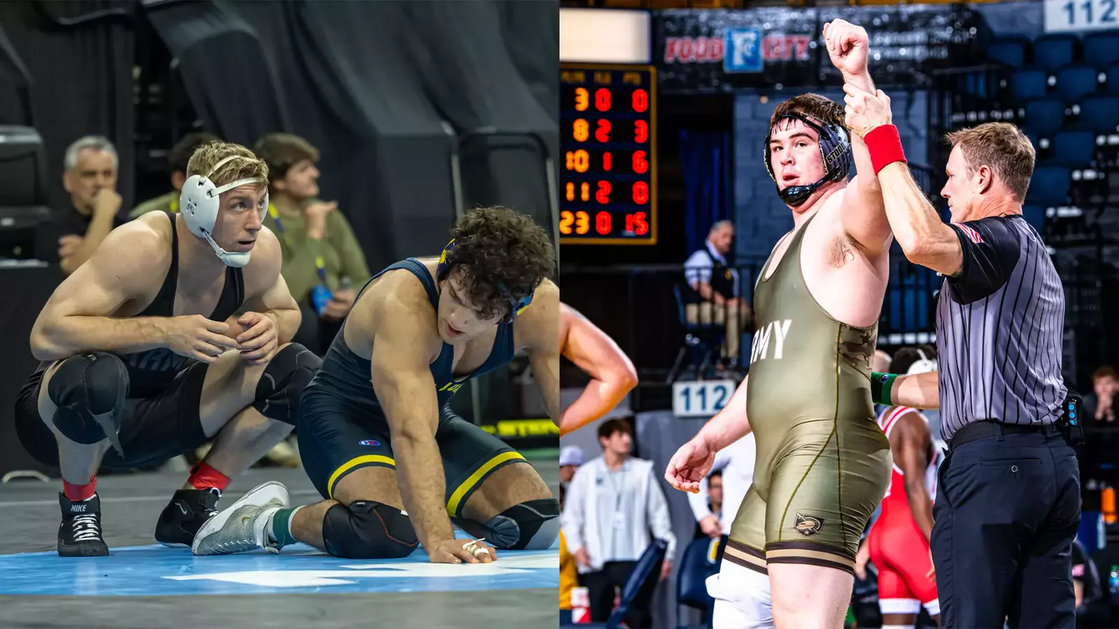 Army West Point - Official Athletics Website