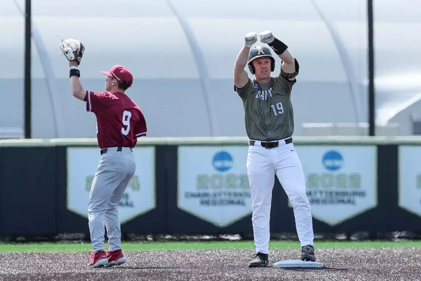 Army West Point - Official Athletics Website