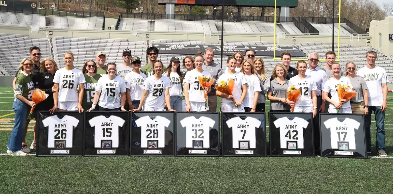 Army West Point - Official Athletics Website