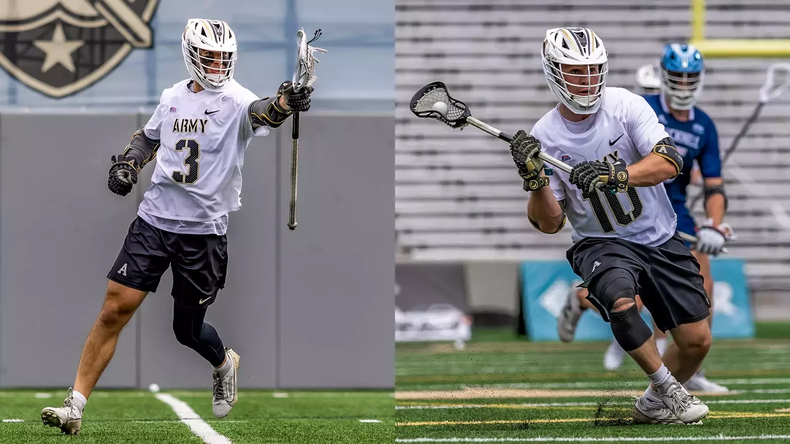 Army West Point - Official Athletics Website