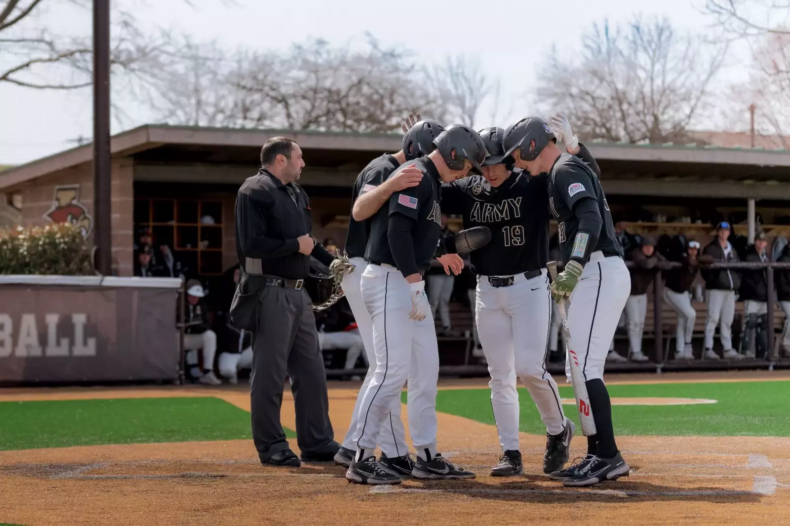 Army West Point - Official Athletics Website