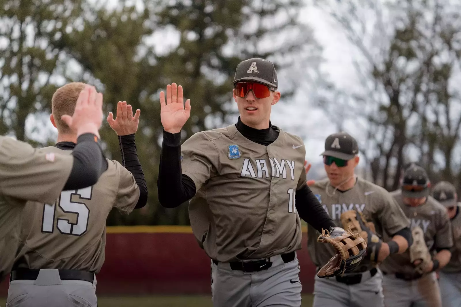 Army West Point - Official Athletics Website