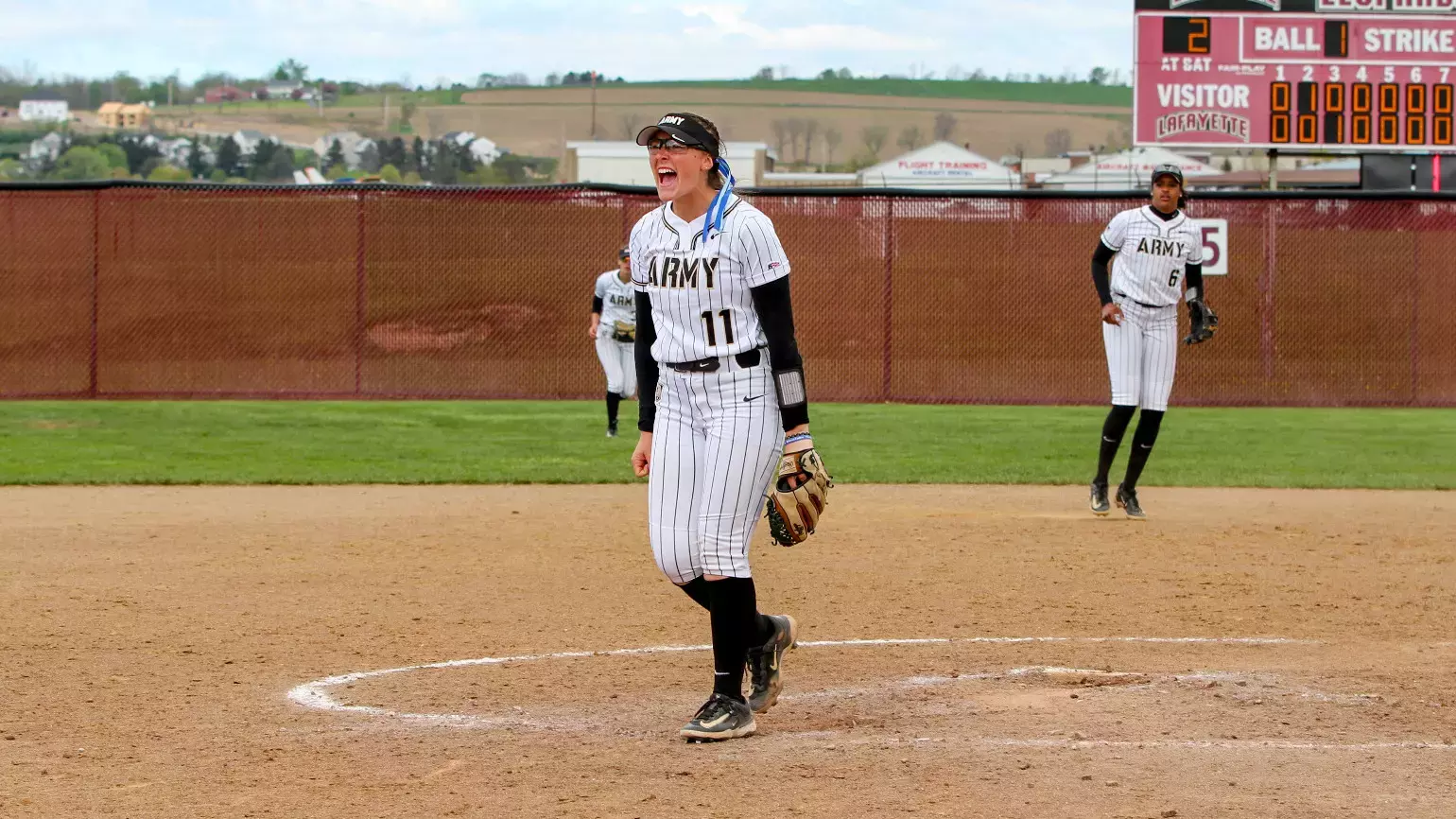 Army West Point - Official Athletics Website