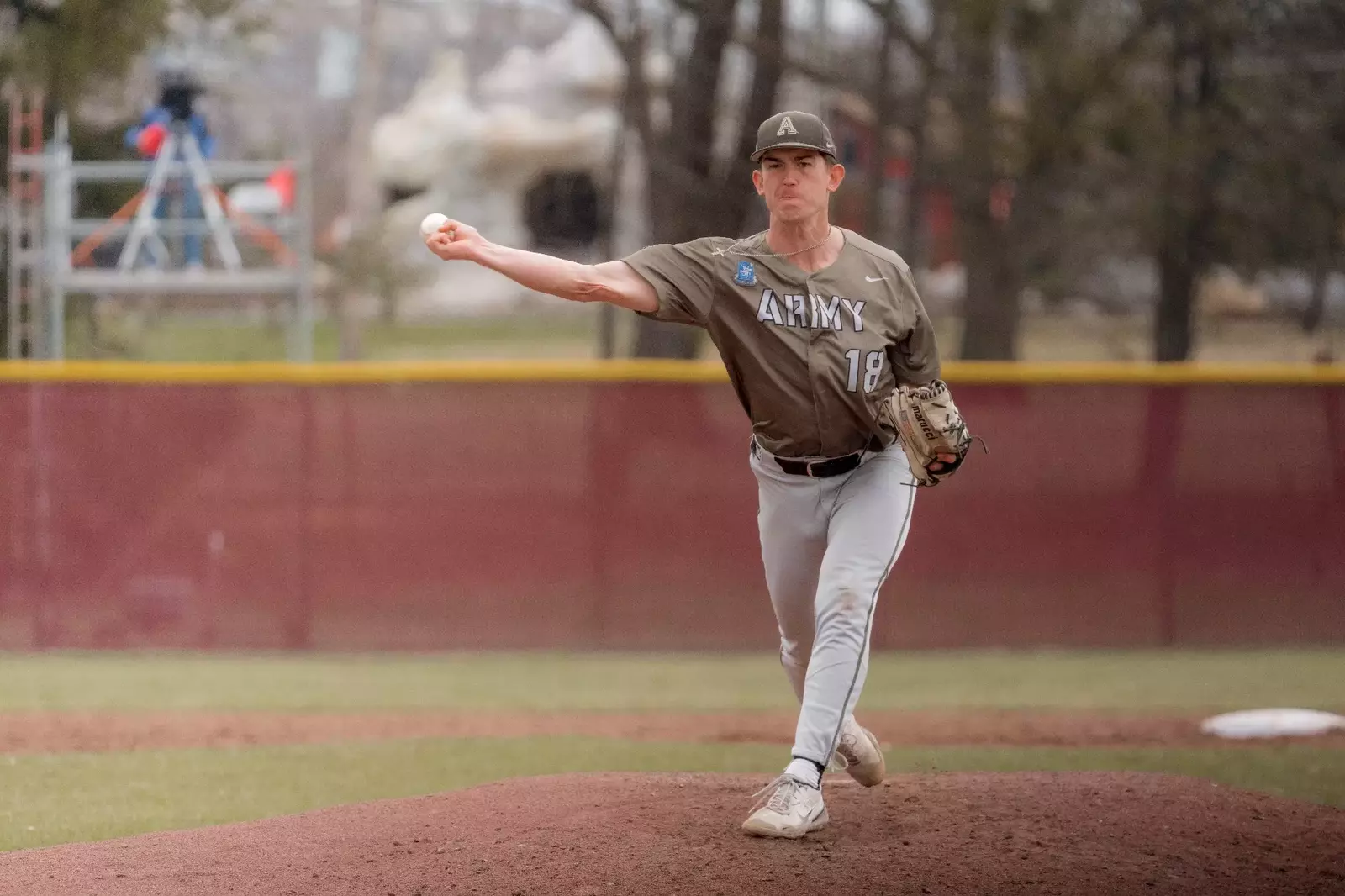 Army West Point - Official Athletics Website