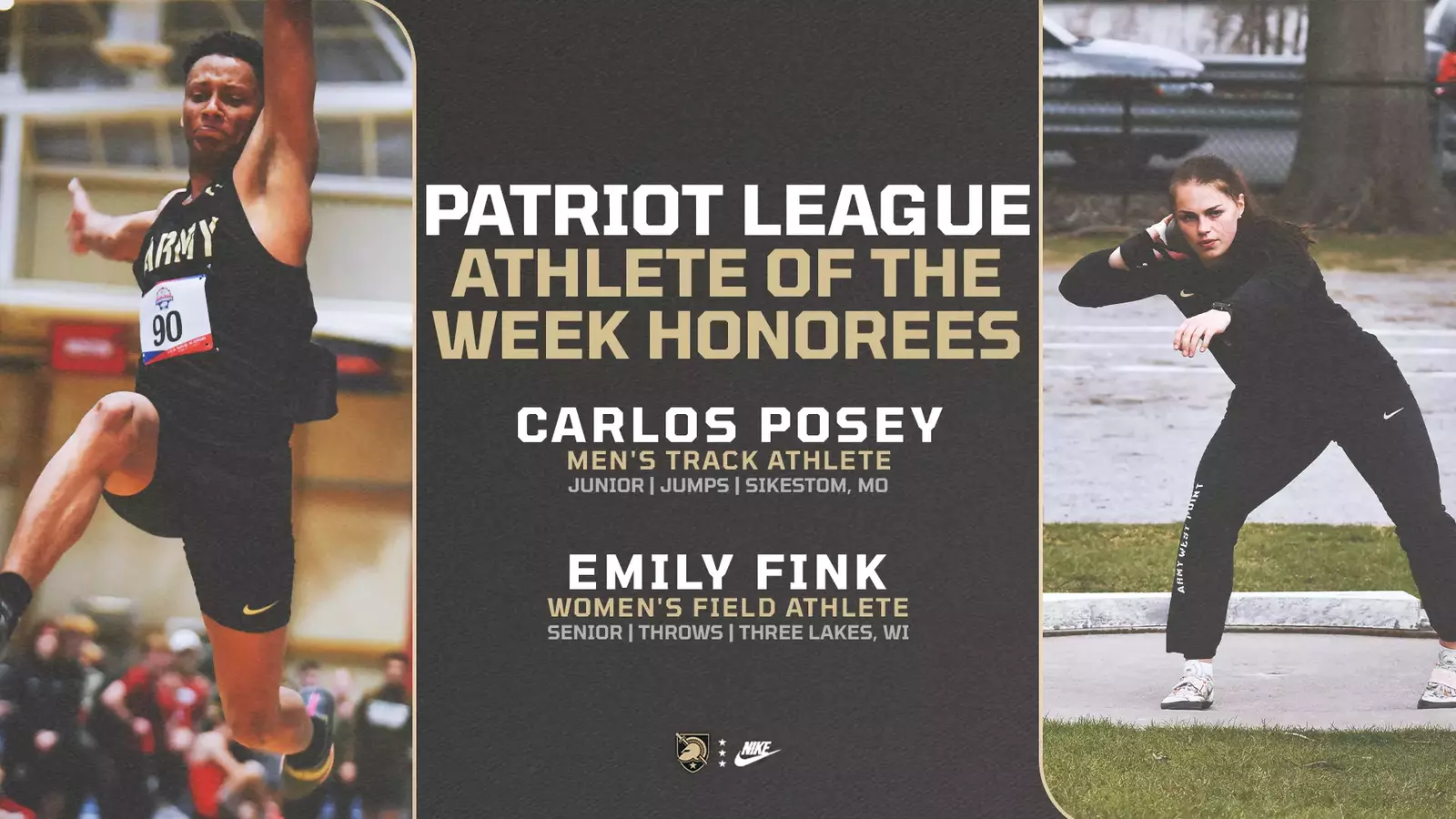 Army West Point - Official Athletics Website