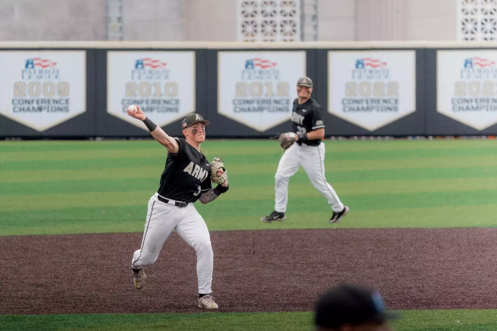 Army West Point - Official Athletics Website