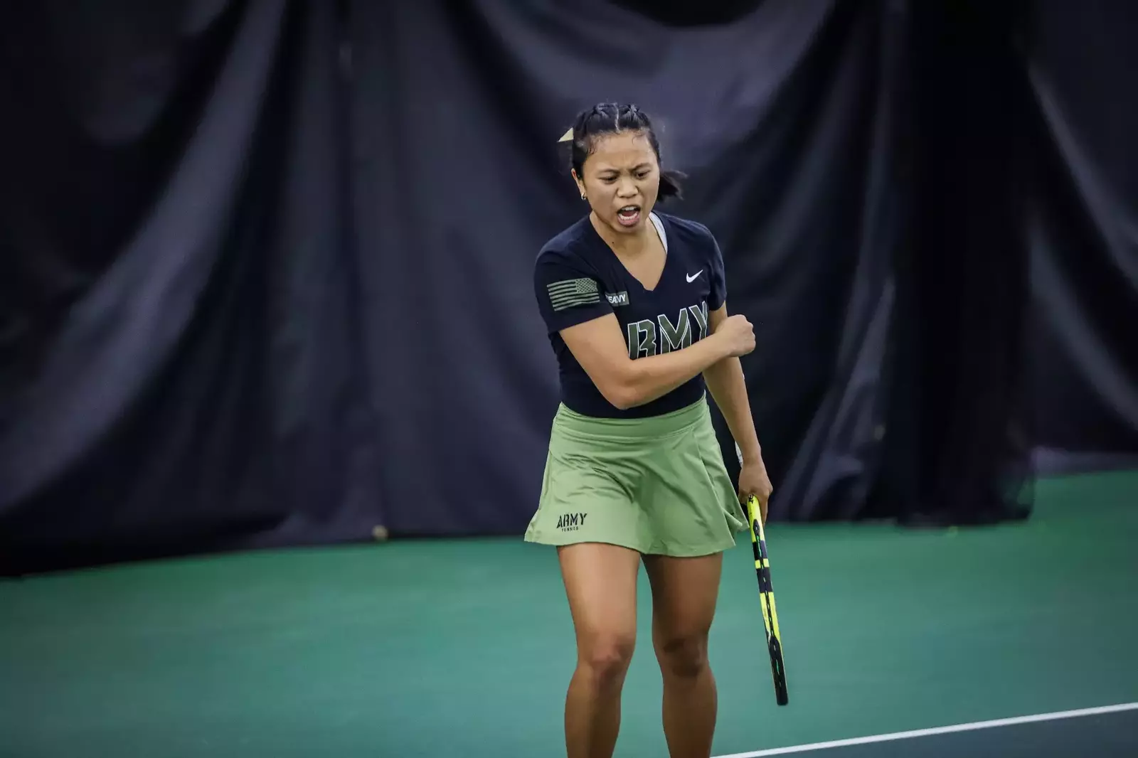 Army West Point - Official Athletics Website