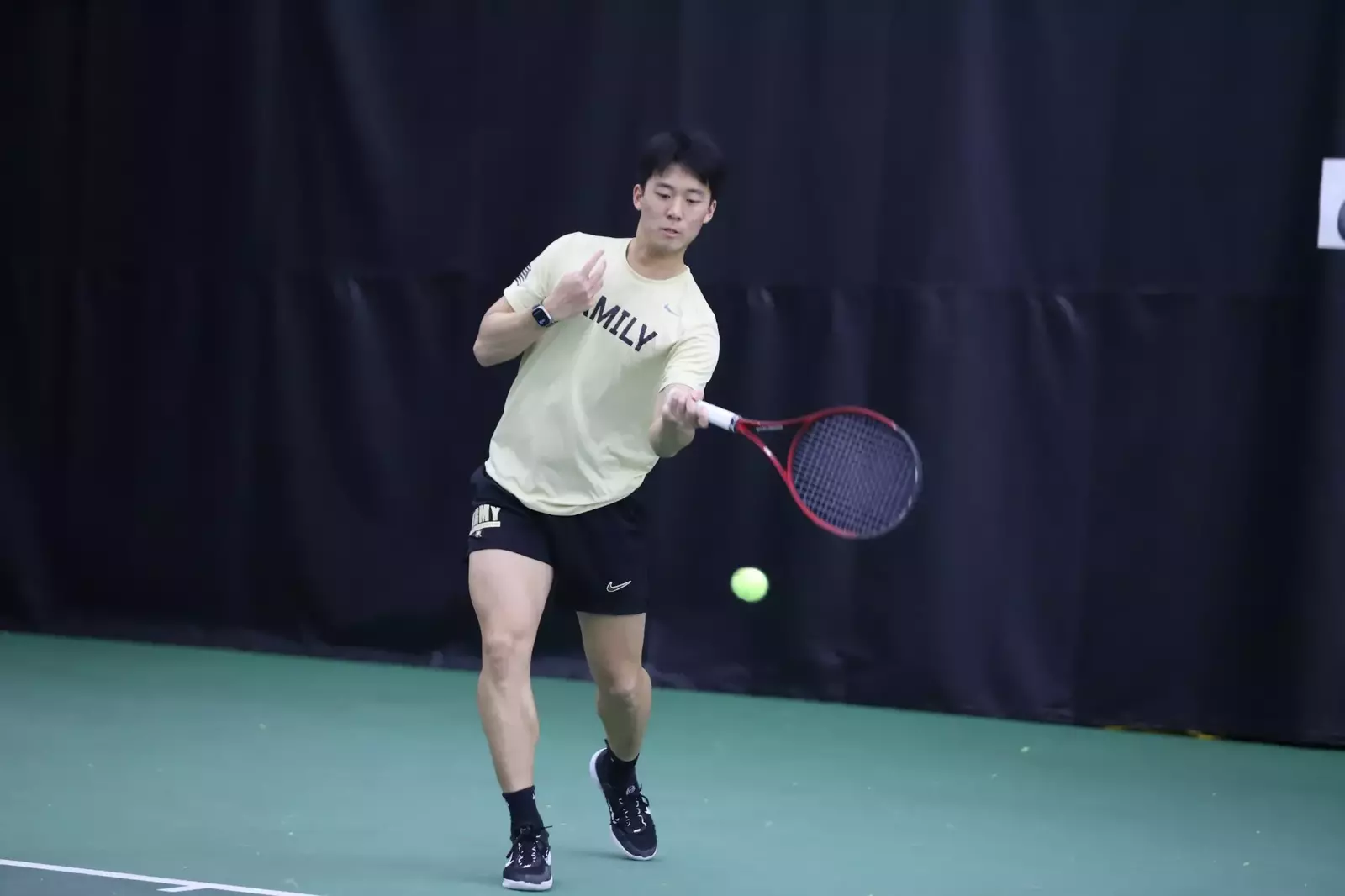 Army West Point - Official Athletics Website