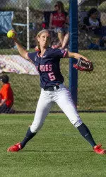 Fresno State Athletics