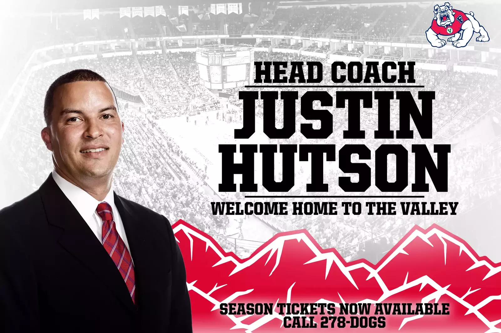 Fresno State Athletics