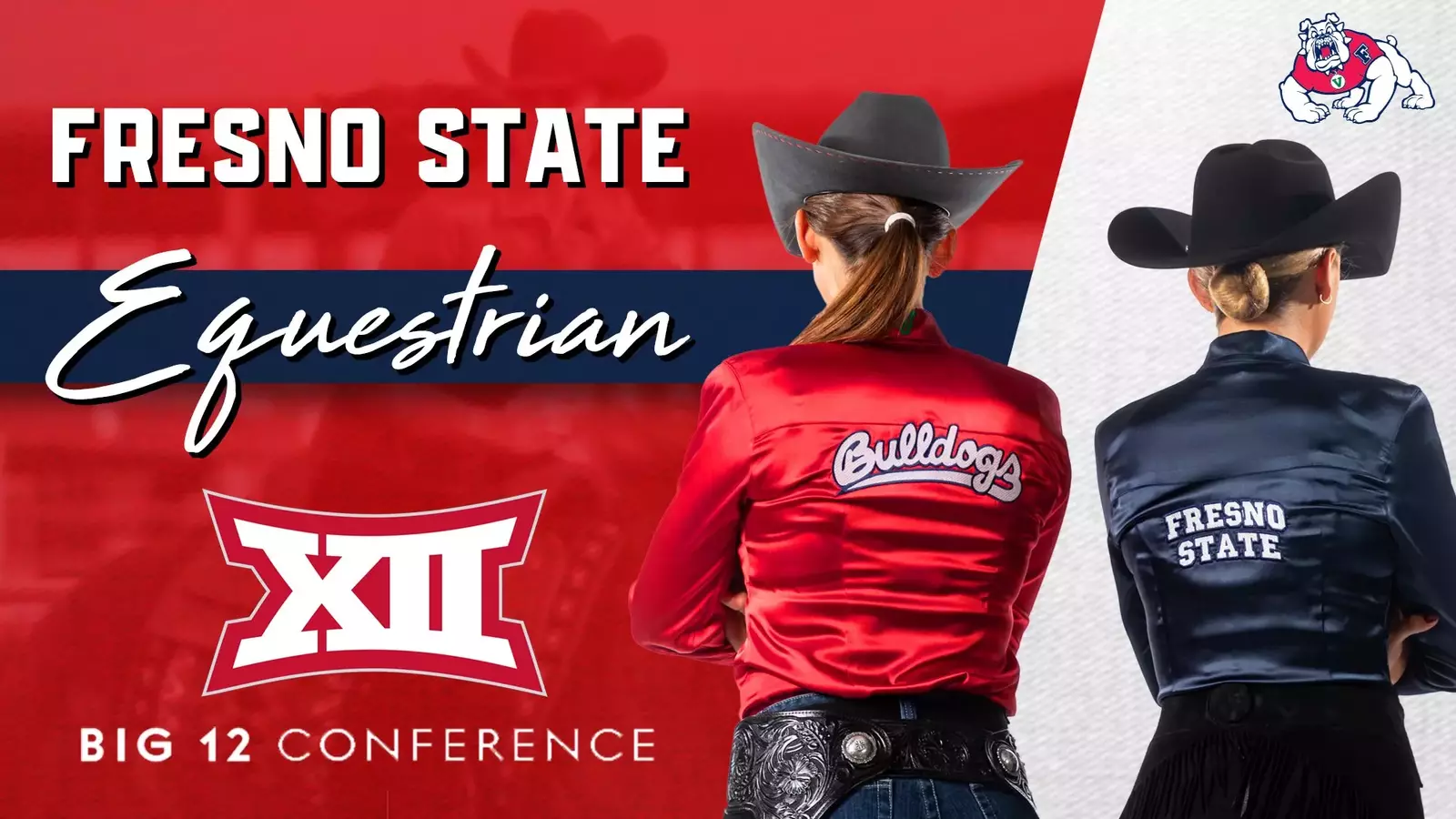 Fresno State Athletics