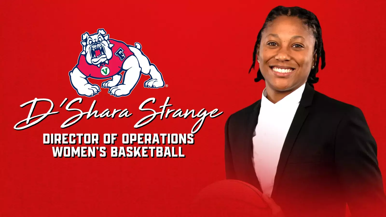 Fresno State Athletics