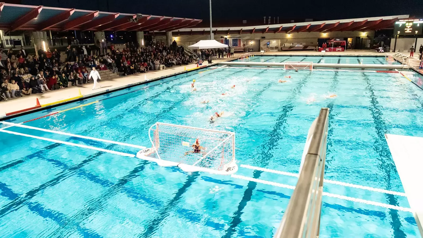 Fresno State Athletics