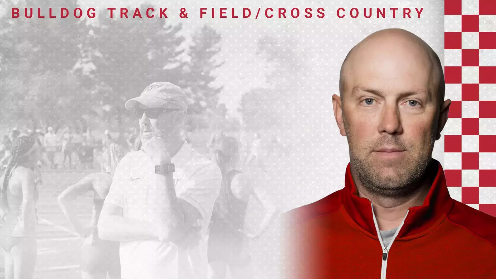 Fresno State Athletics