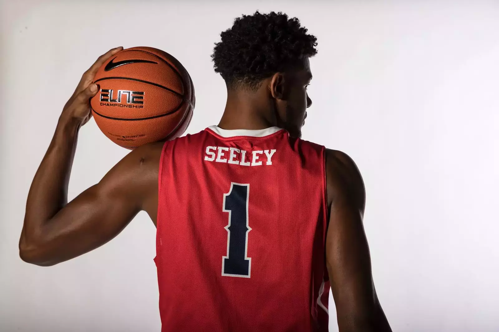 Fresno State Athletics