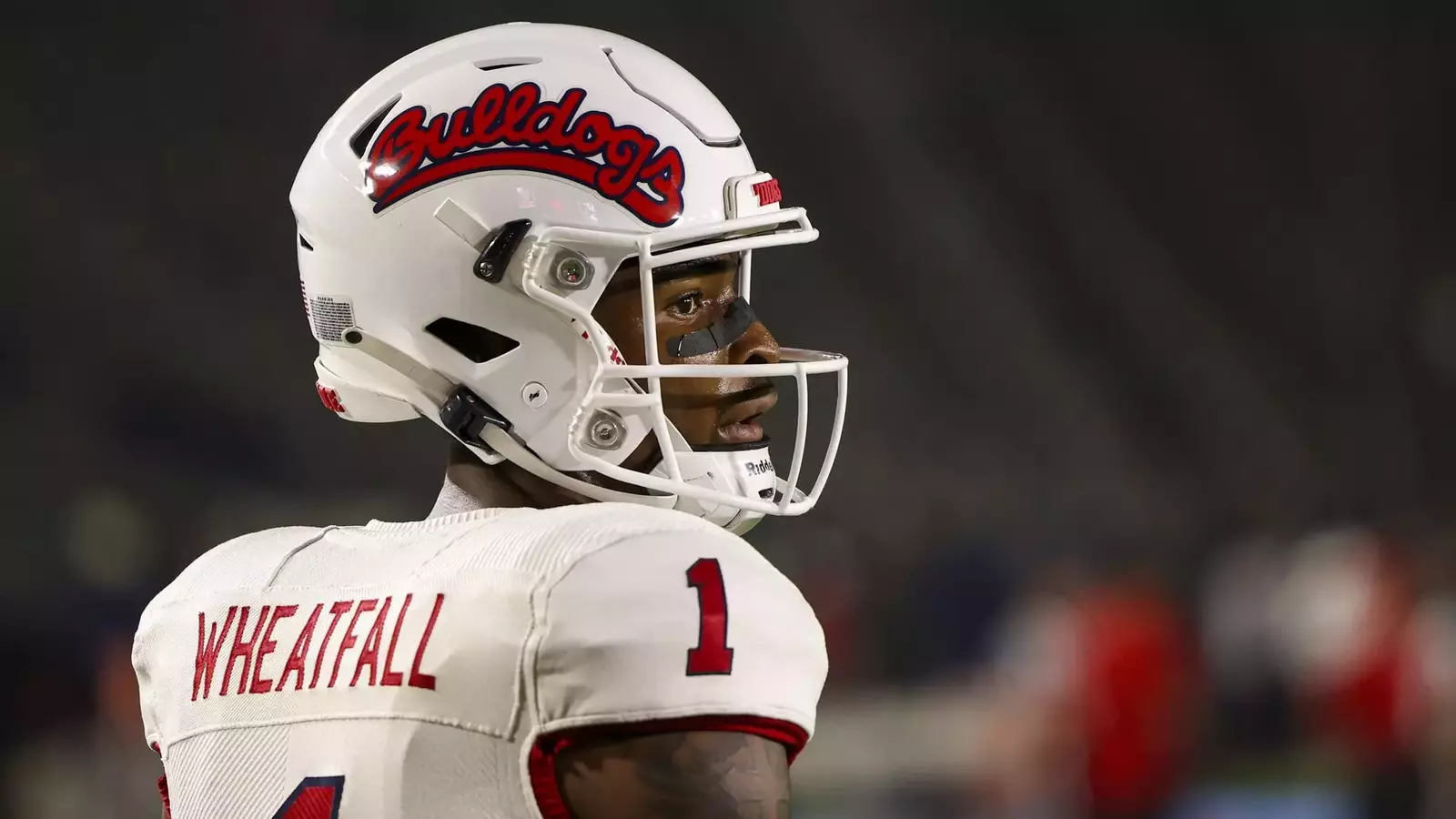 Fresno State Athletics