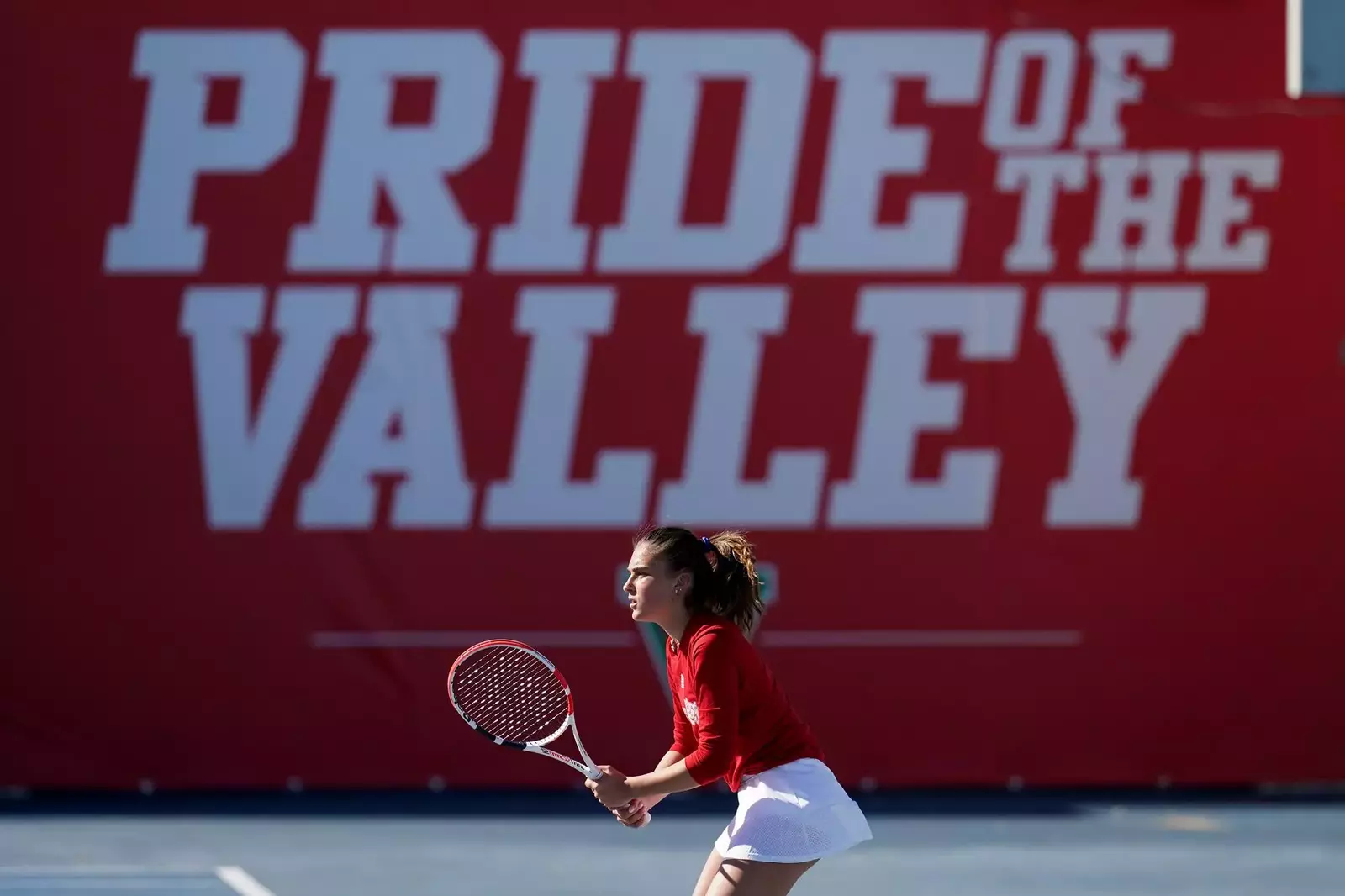Fresno State Athletics