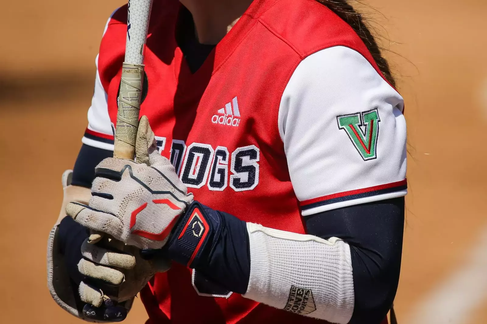 Fresno State Athletics