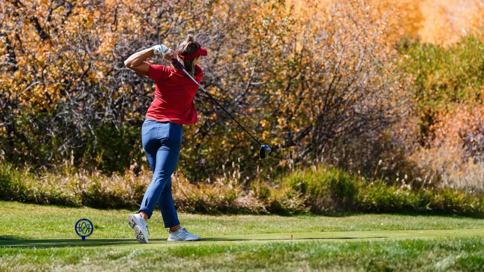 Fresno State Athletics