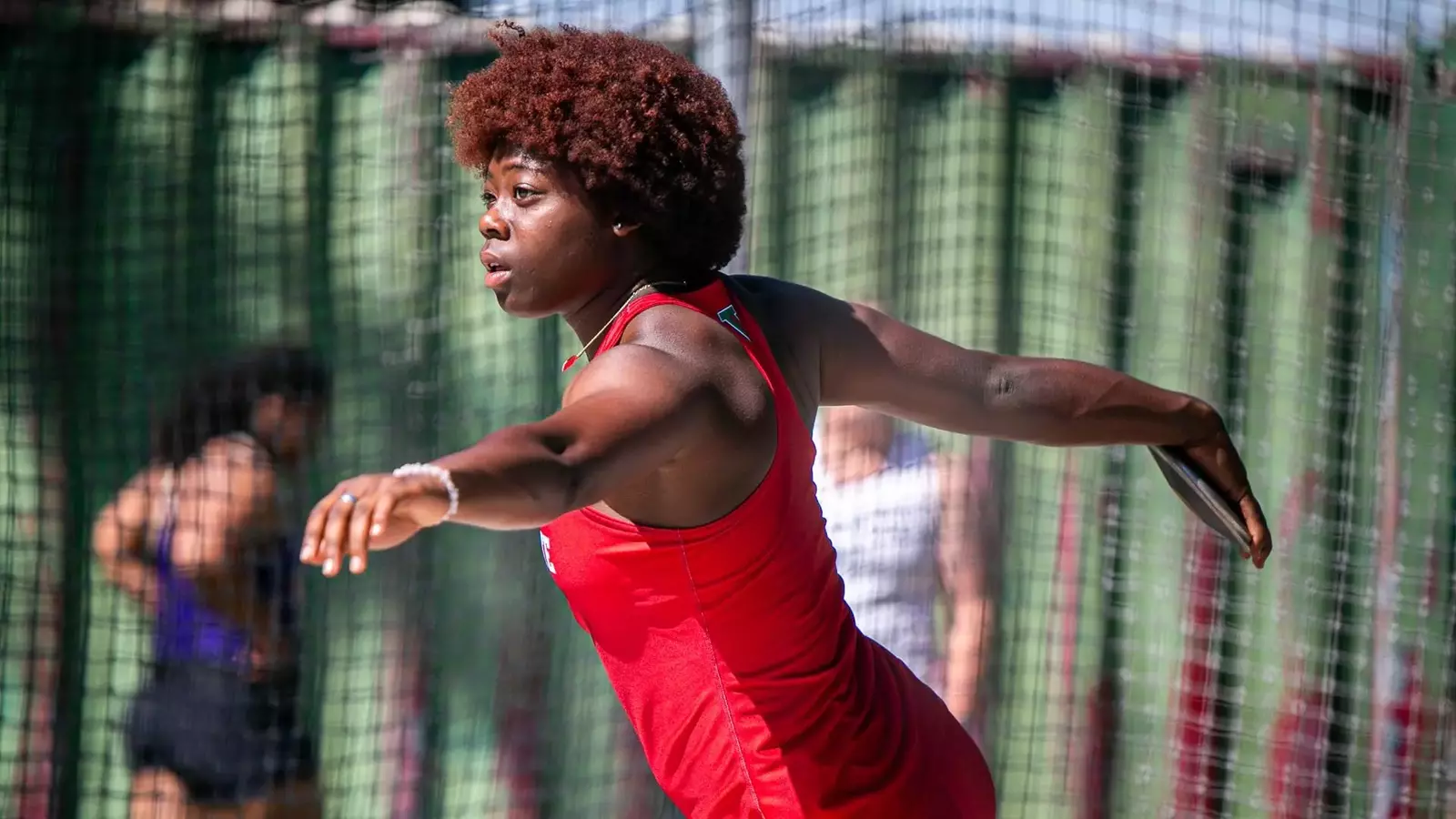 Fresno State Athletics