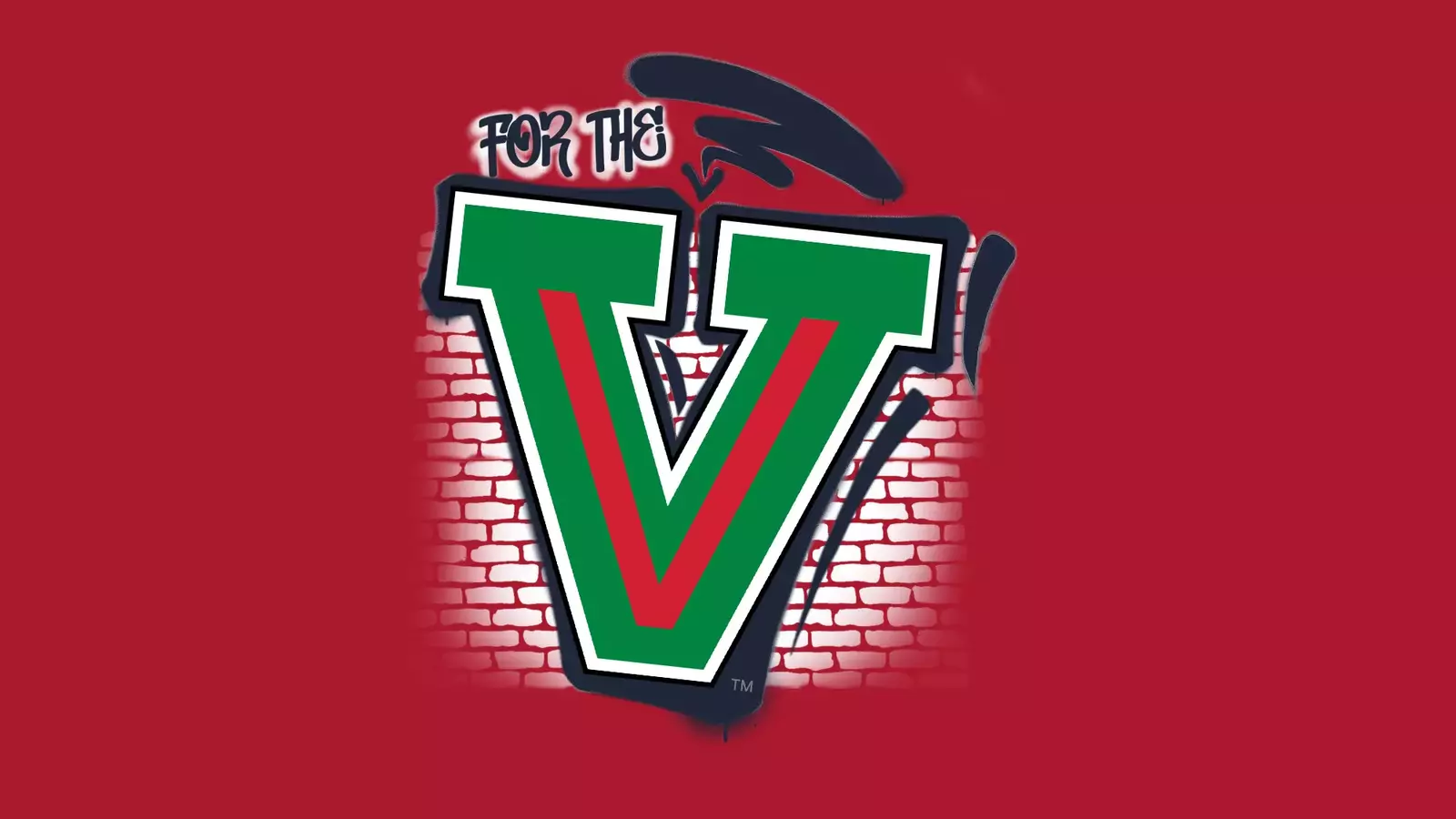 Fresno State Athletics