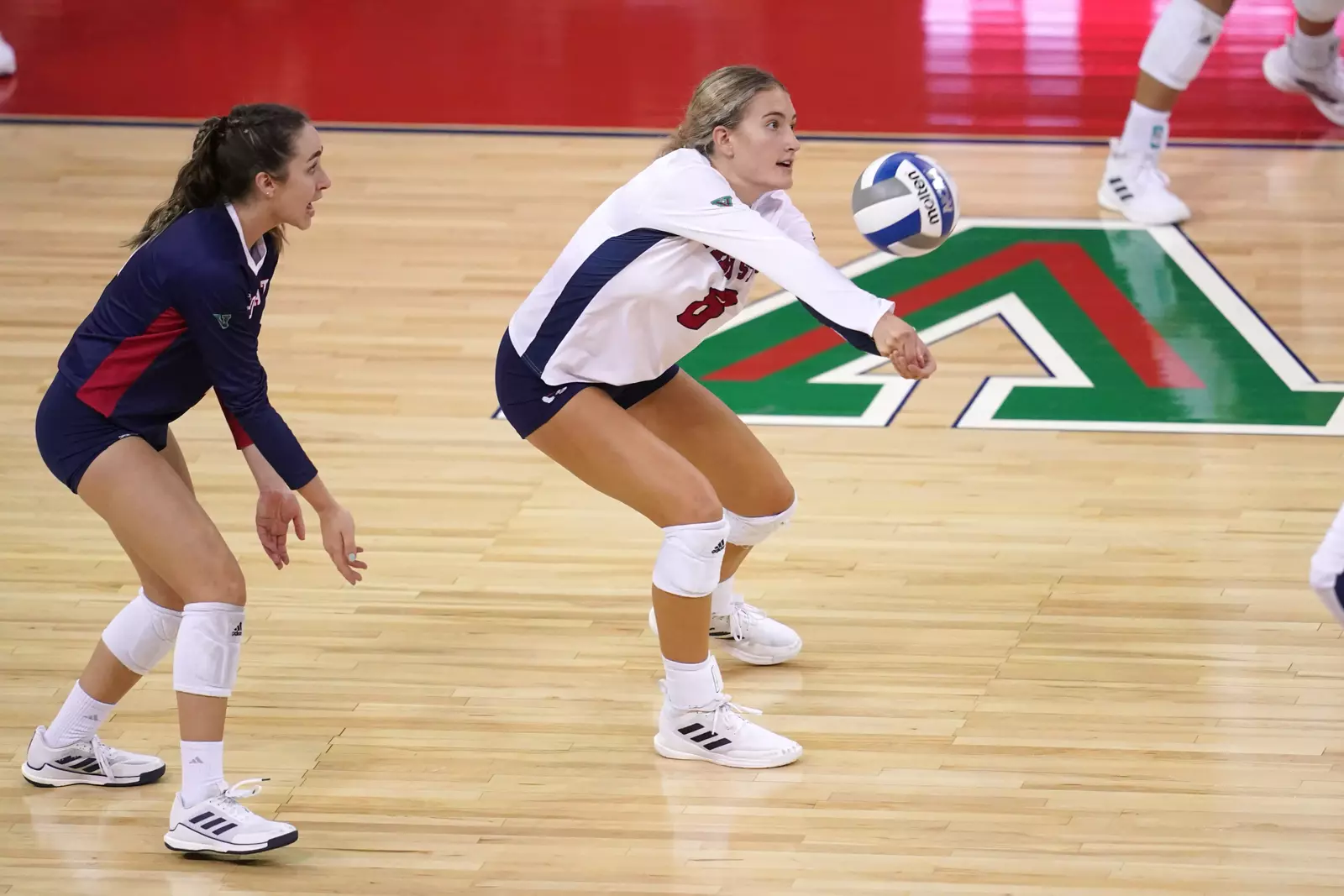 Fresno State Athletics