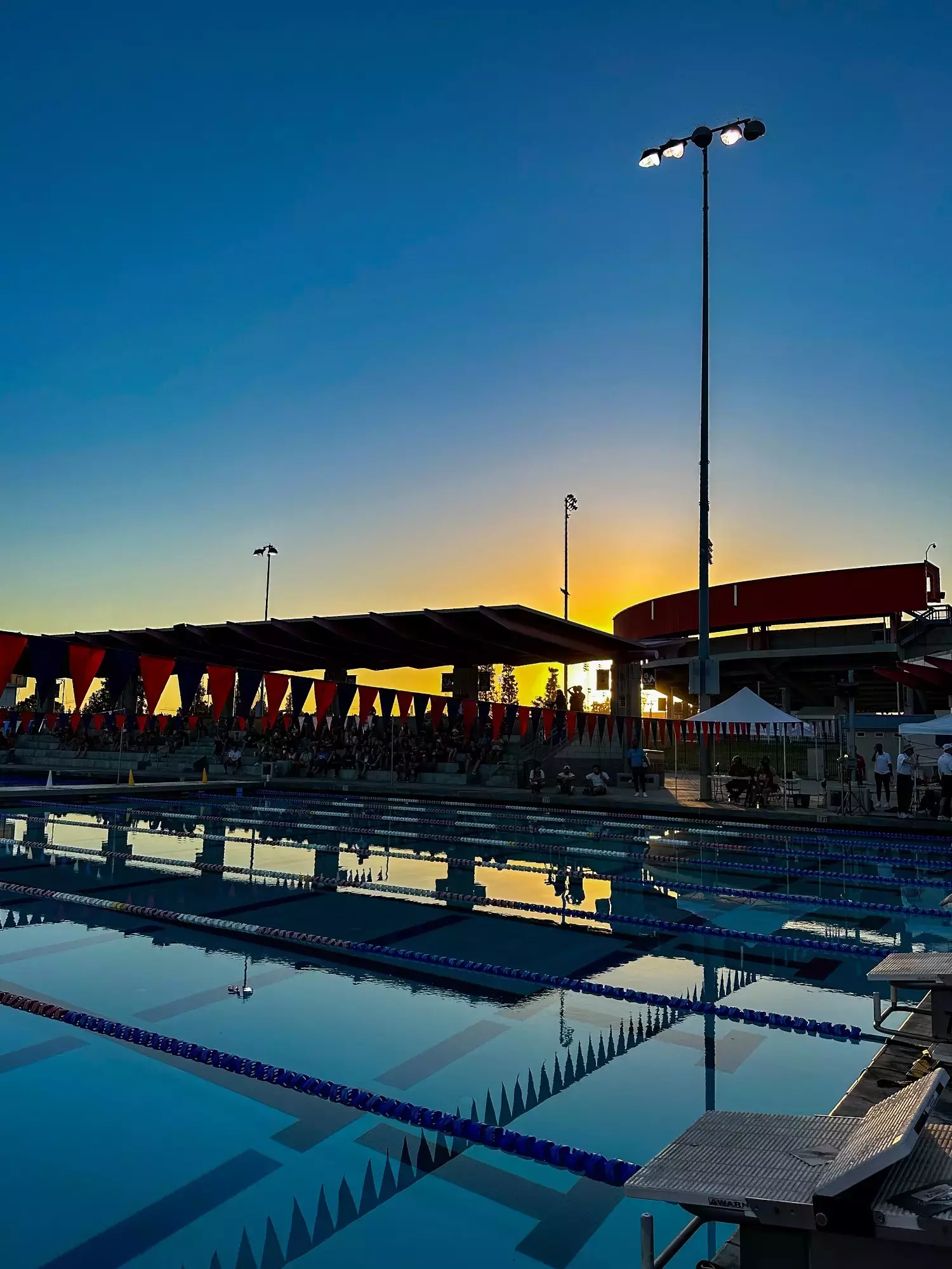 Fresno State Athletics