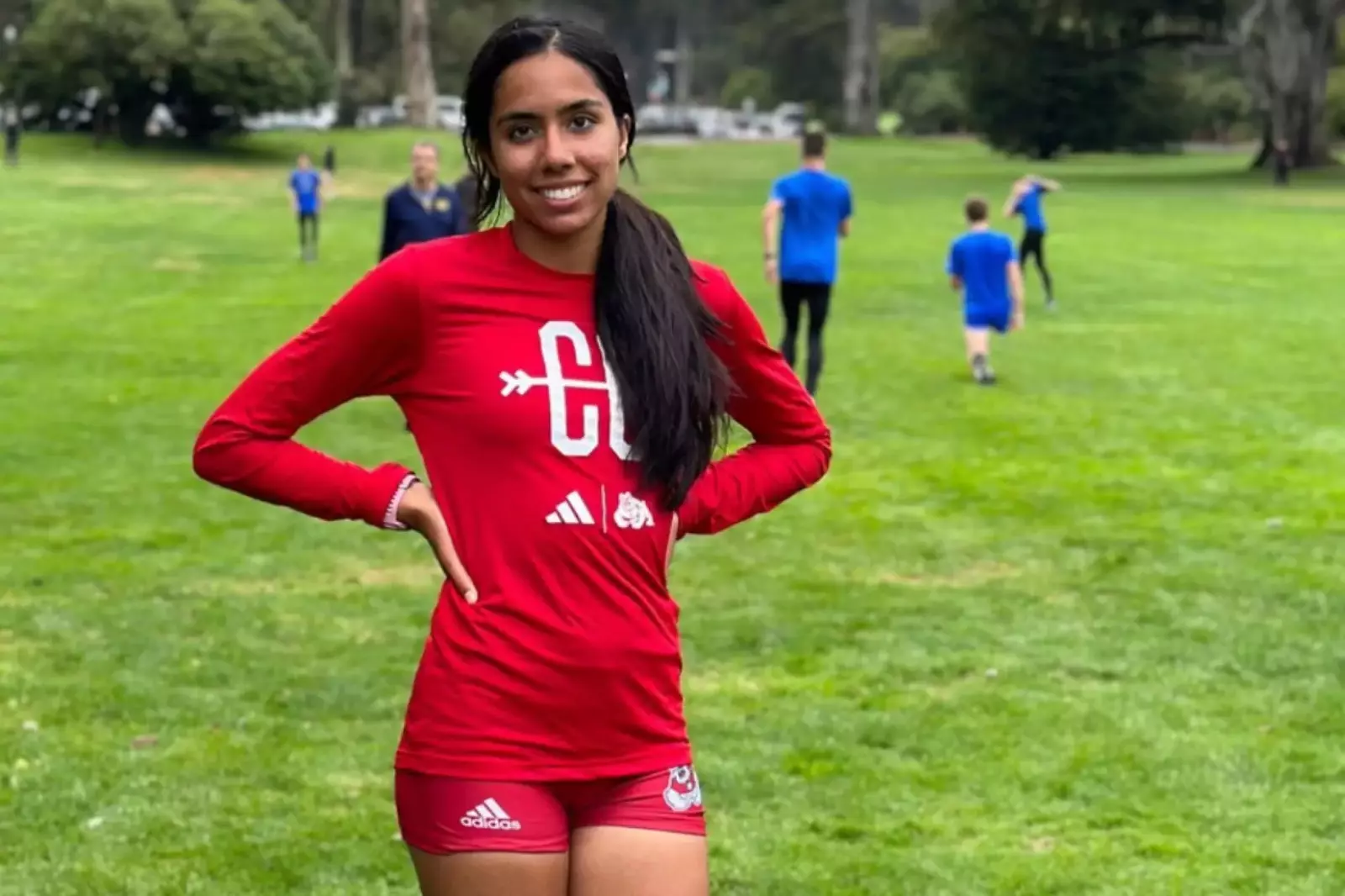 Fresno State Athletics