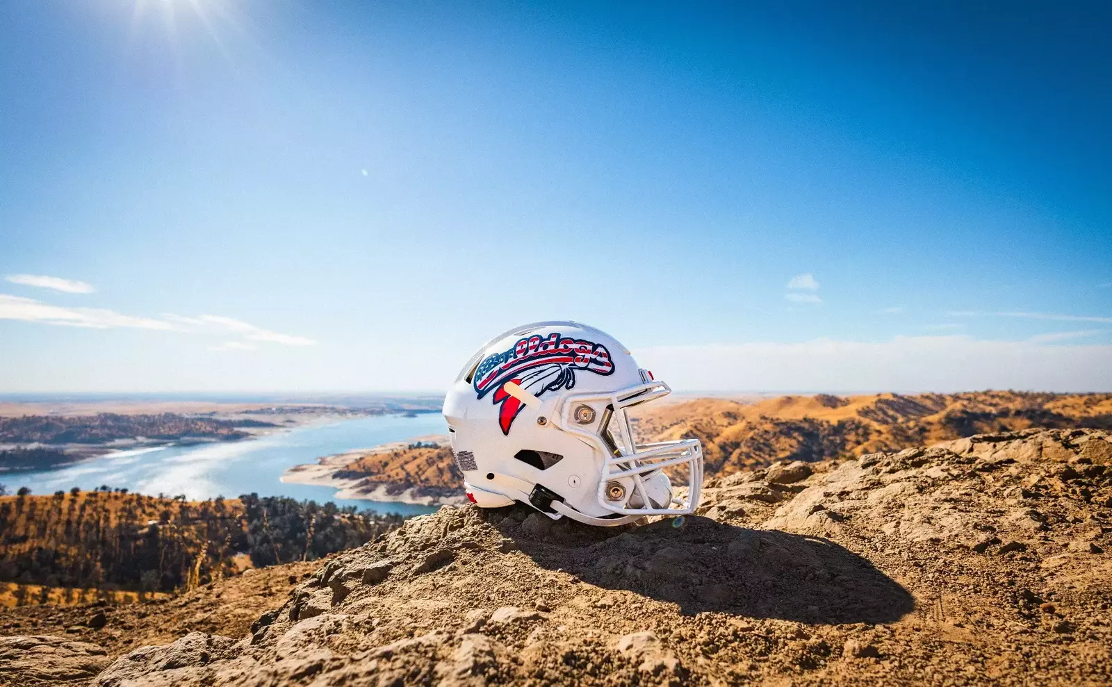 Fresno State Athletics