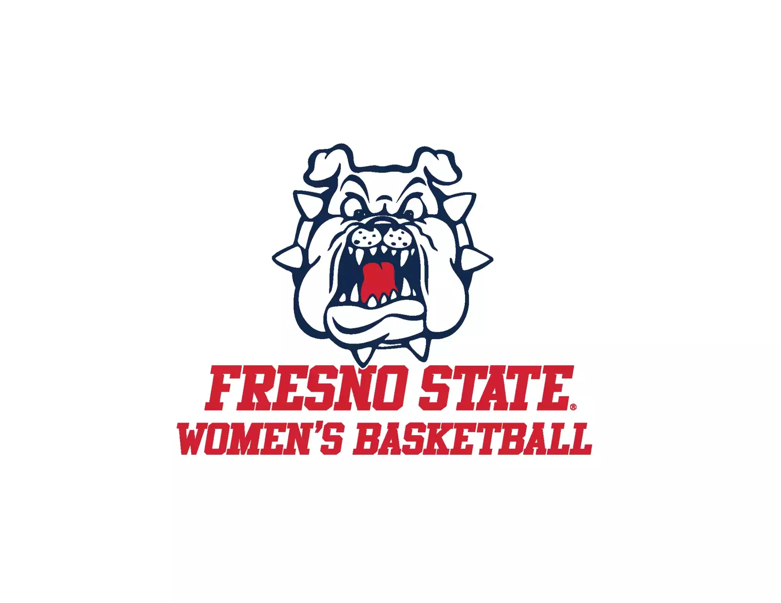 Fresno State Athletics