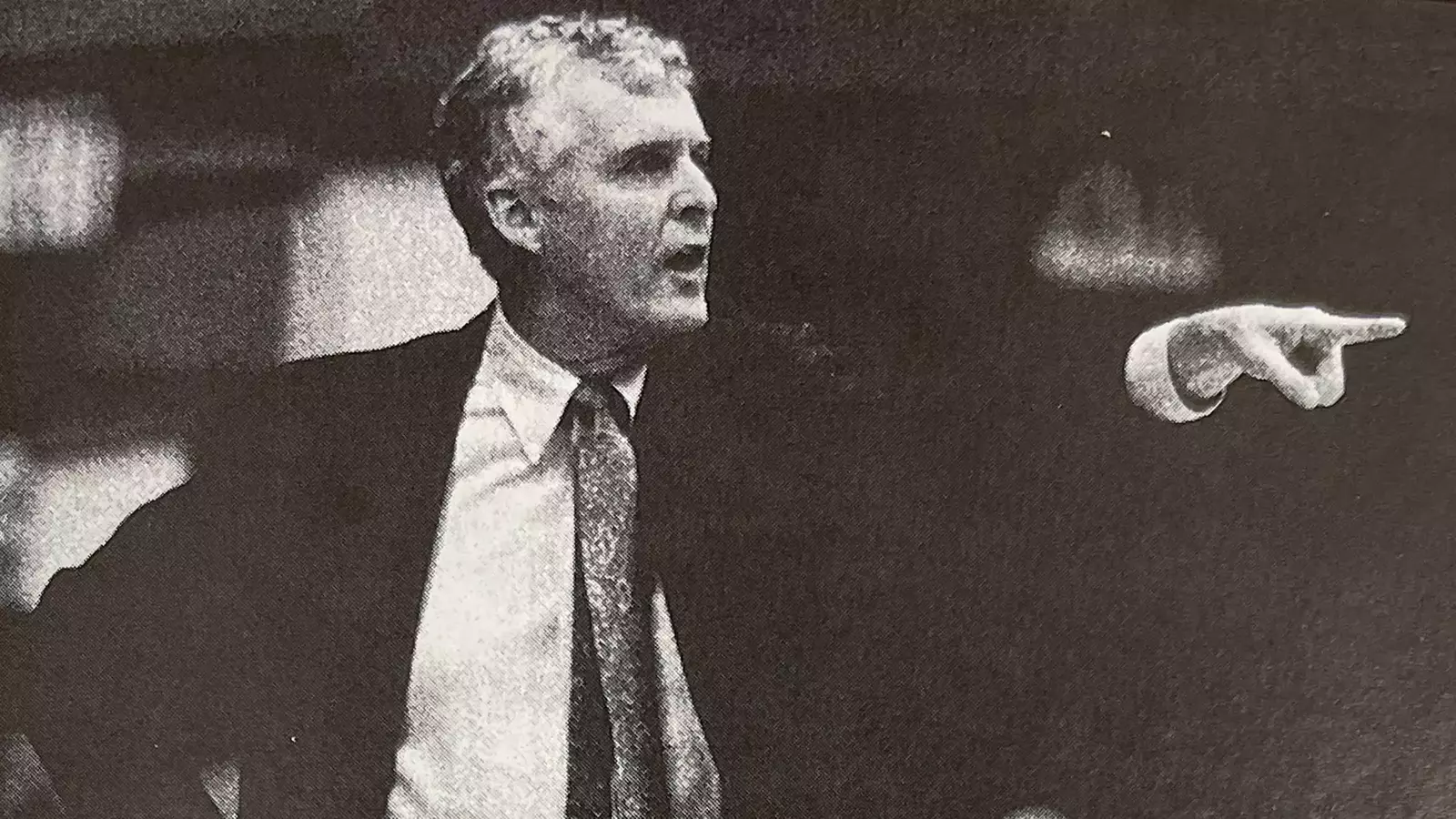 Fresno State Athletics