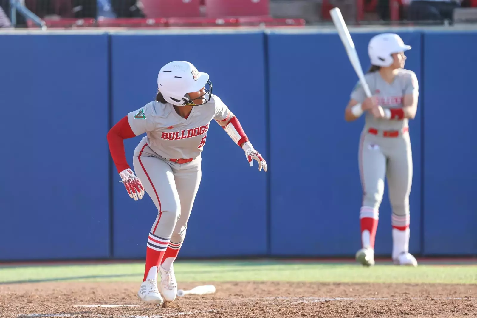 Fresno State Athletics