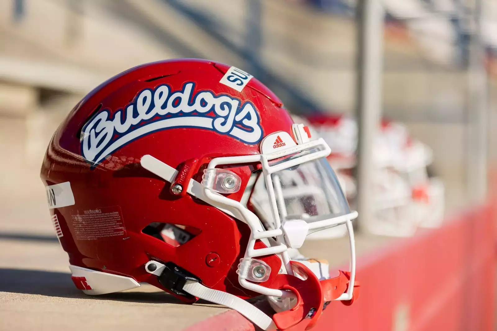 Fresno State Athletics