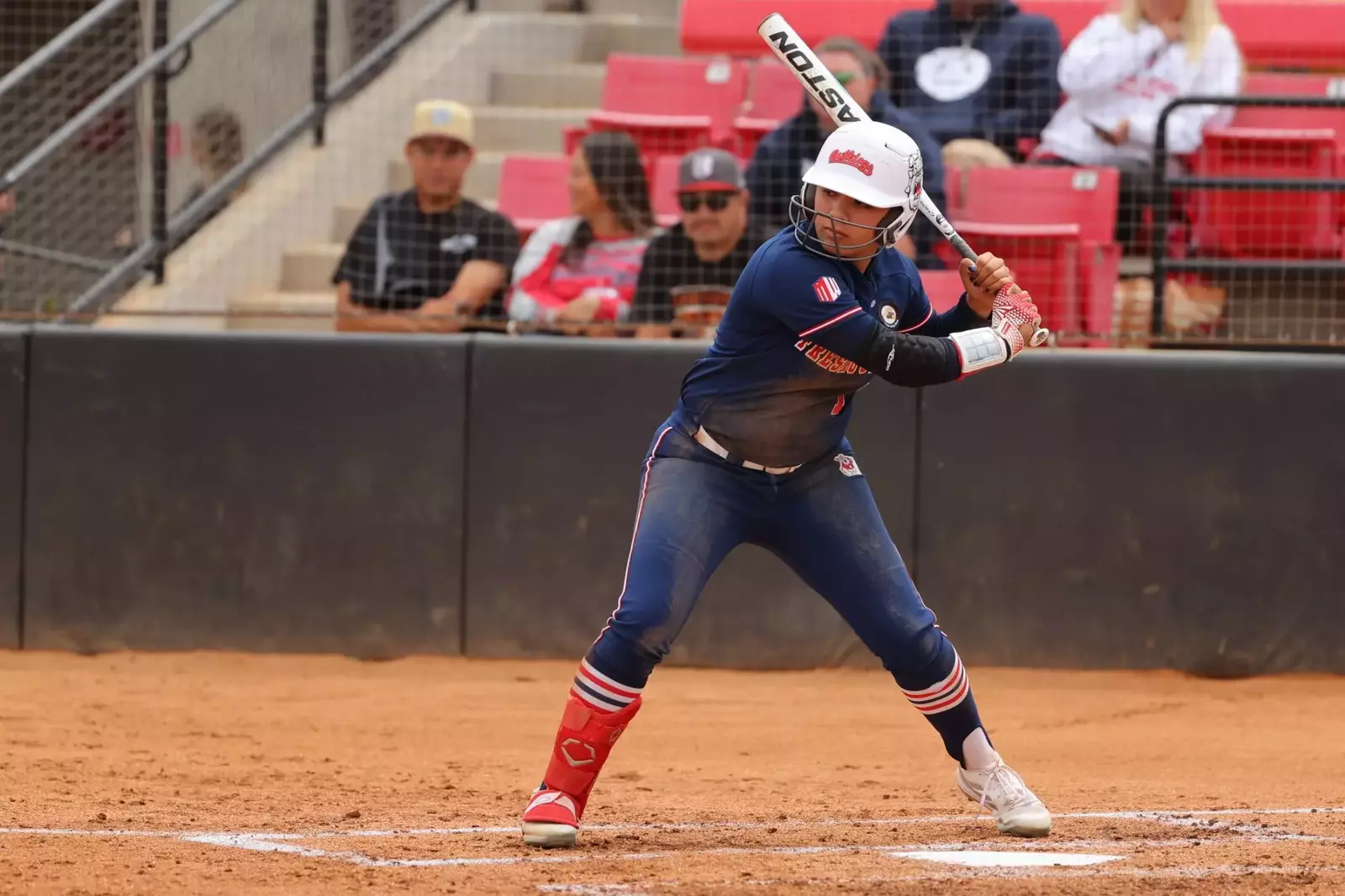 Fresno State Athletics