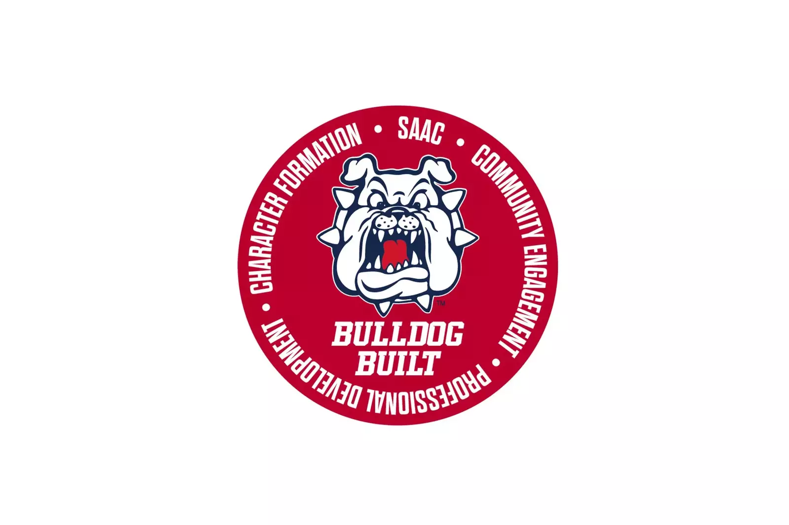 Fresno State Athletics