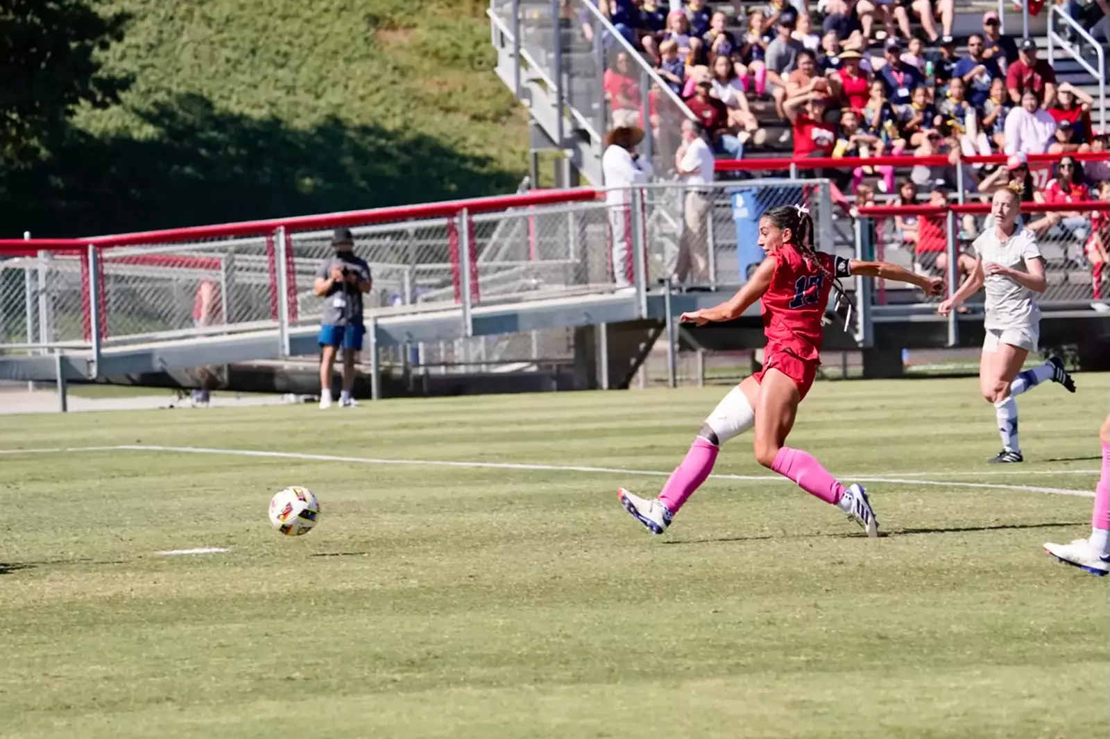 Fresno State Athletics