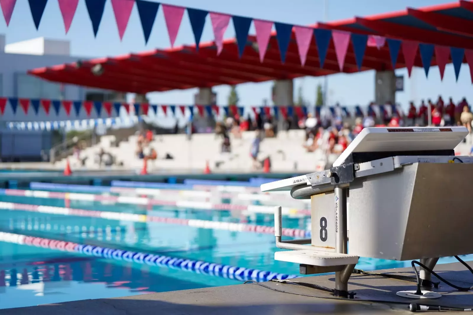 Fresno State Athletics