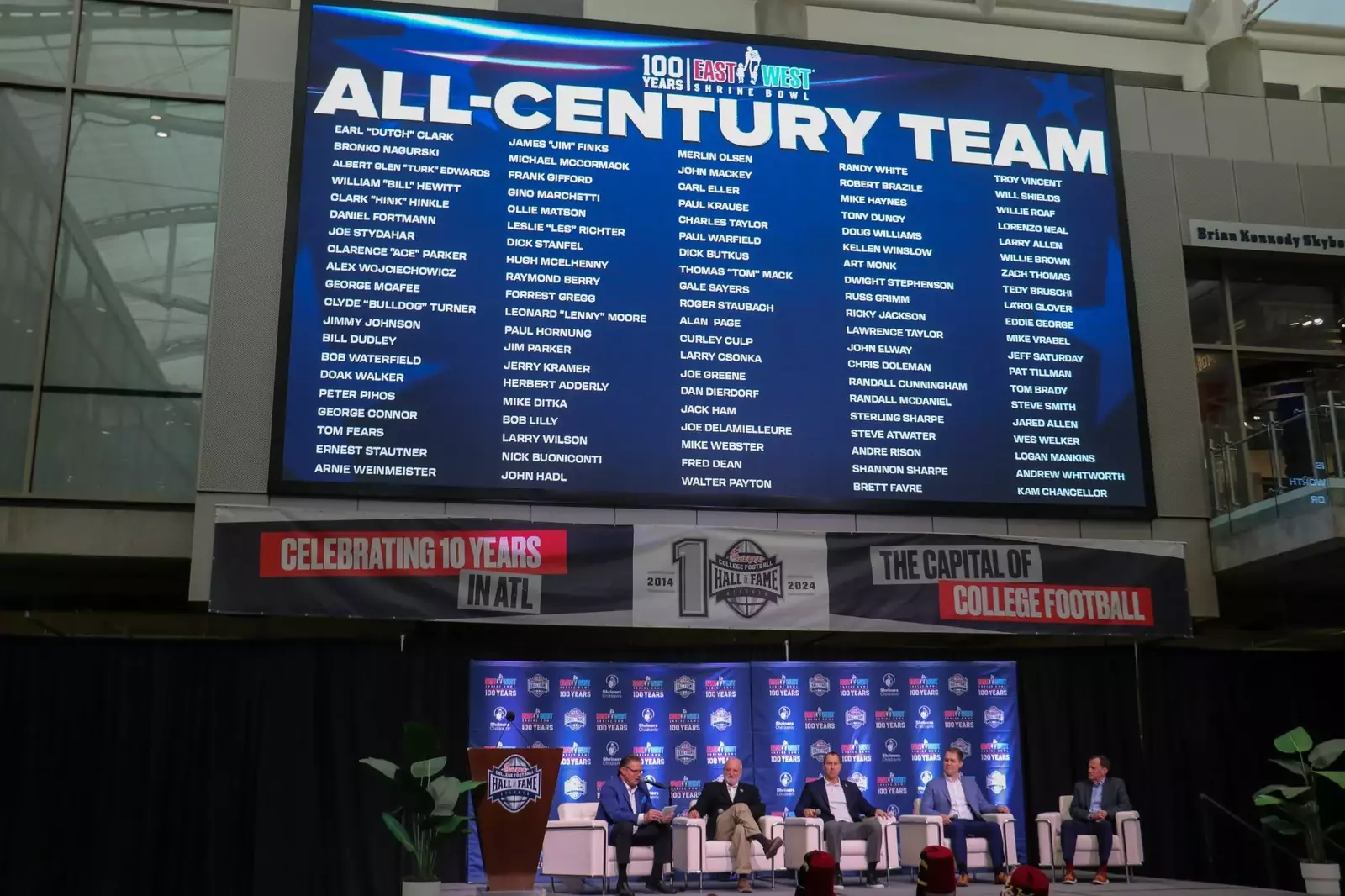 Fresno State Athletics