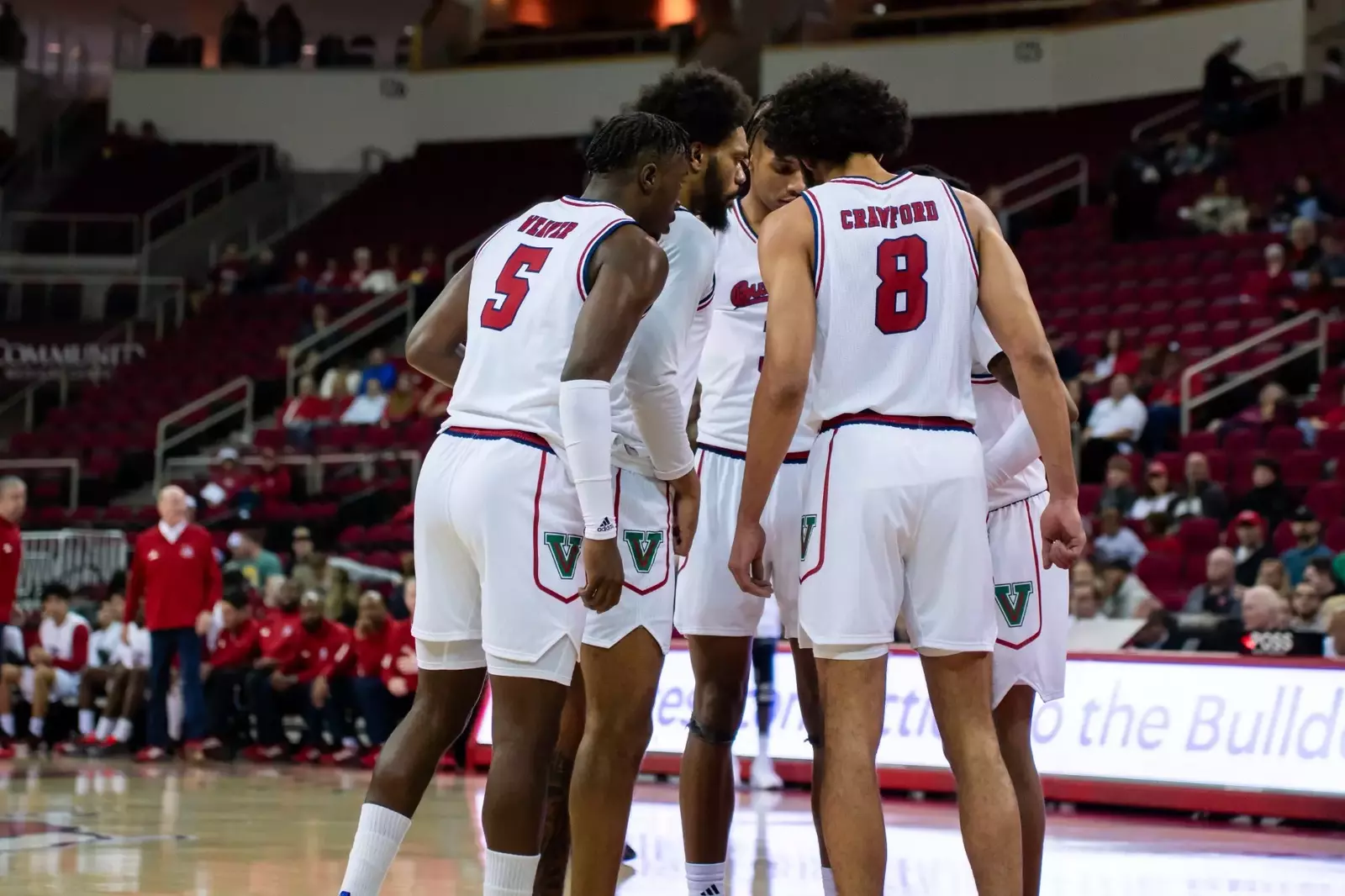 Fresno State Athletics
