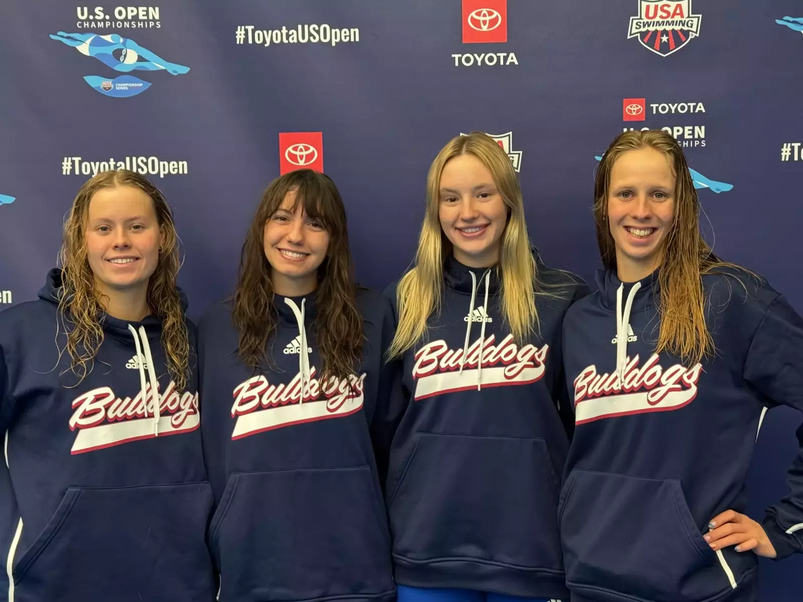 Fresno State Athletics